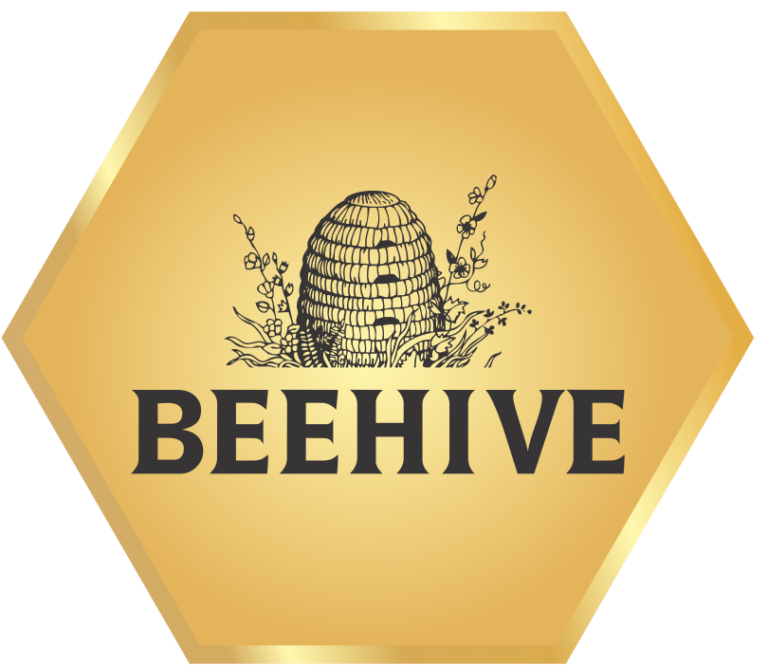 Makhana Archives - Beehive Honey